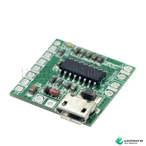 Pam8403 Digital Mini Power Amplifier Board Class D Latest Price In