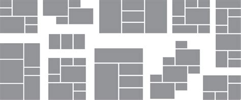 Portfolio Border Vector Images Over 3 300