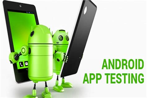 perform qa of mobile apps by metallum fiverr