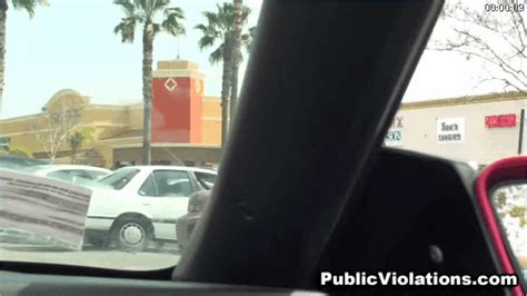 Forumophilia Porn Forum Exhibitionism Girl Walking Naked Nude In Public Places Page 79