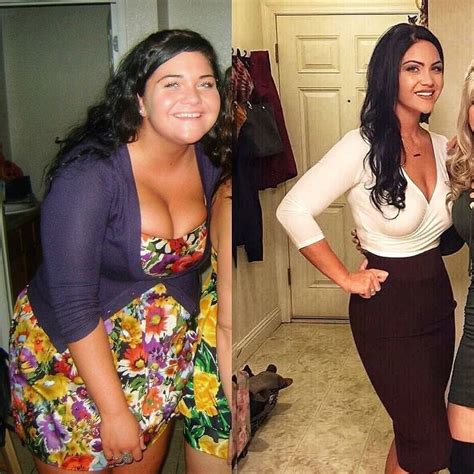 Pin On Transformations