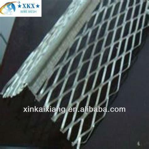 Expanded Angle Mesh High Quality Expanded Angle Mesh On