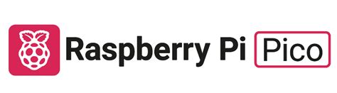 Rak Wisblock 11310 Raspberry Pi Pico Raspberry Pi Pico W Rp2040 Lora