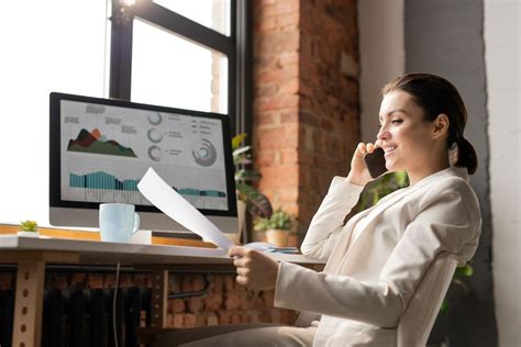 data to decisions with chatgpt 5 prompts to analyze business metrics