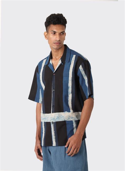 KARDO - SPRING / SUMMER 2024 - Kardo