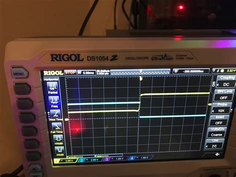 Slot Car Timer Problems Programming Arduino Forum