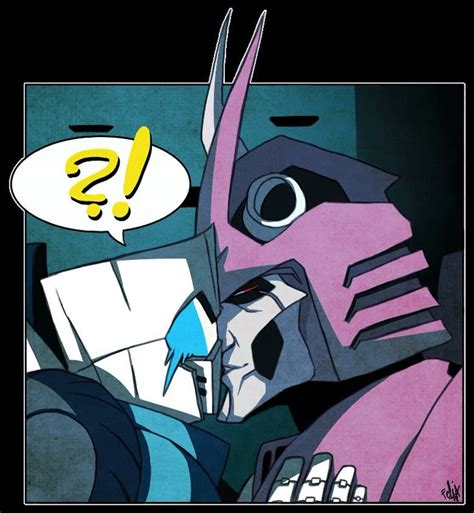 Пин от пользователя Cortalover на доске Transformers Mtmte Эскизы