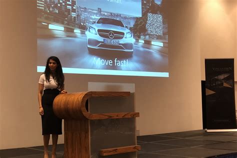 Manufacturing Innovation Automation And Robotics Summit