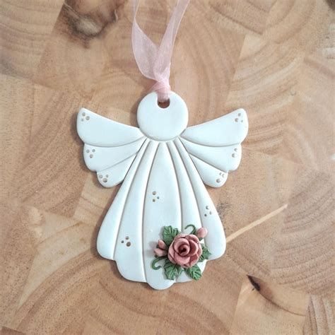 001 Cwc Texture Mat Polymer Clay Texture Mat Floral Texture Mat Clay Earring Tools Polymer