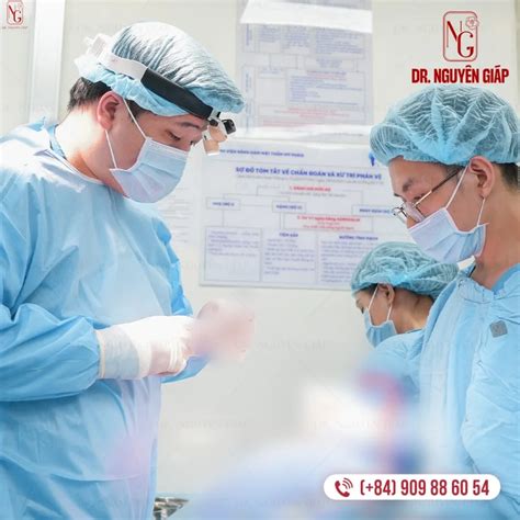 Breast Augmentation After How Long You Can Fly There Is Exploded Dr