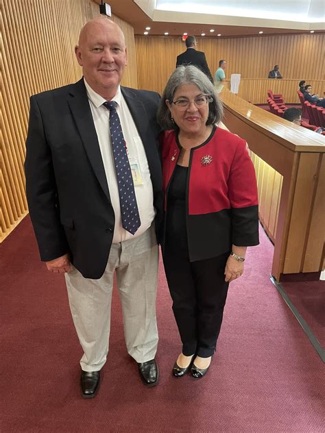 Doug Hanks Doug Hanks Twitter