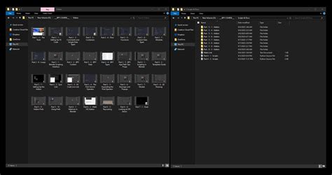 Learn Blender 2 9 Addon Development With Python Blender Market
