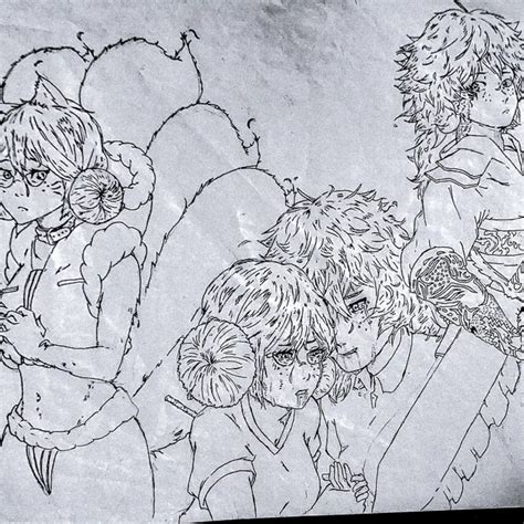 Samuel Effiong Happy Valentine Guys Loads Of Love From My Ends ️‍