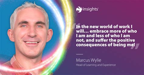 New World New Me Knowledge Hub Insights