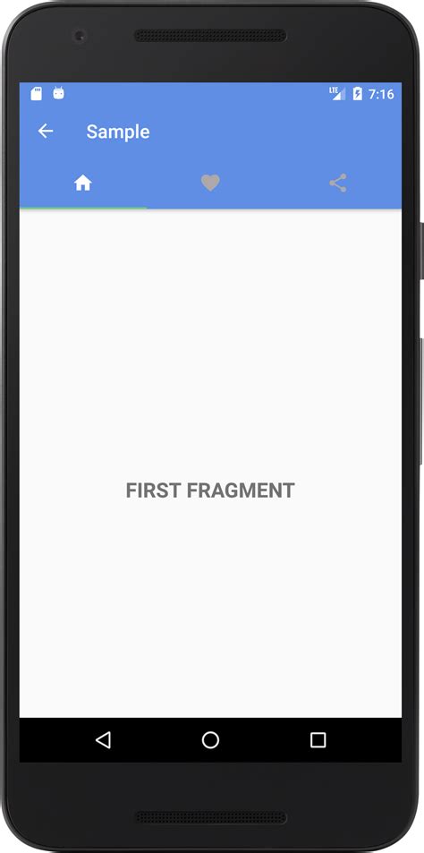 GitHub Ckdevrel MaterialTabsTemplate MaterialTabsTemplate Is Solely Created To Reduce The