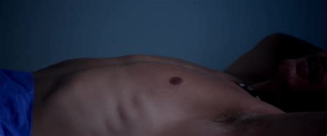 AusCAPS Chris Zylka Nude In Kaboom AusCAPS Chris Zylka Nude In Kaboom