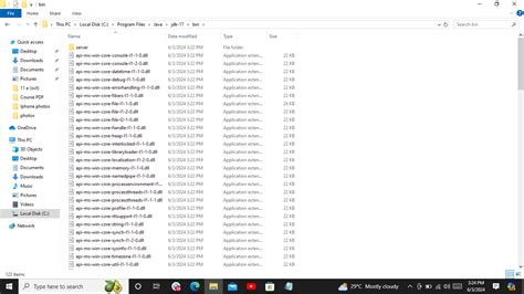 How To Configure Jdkjre In Your Laptop