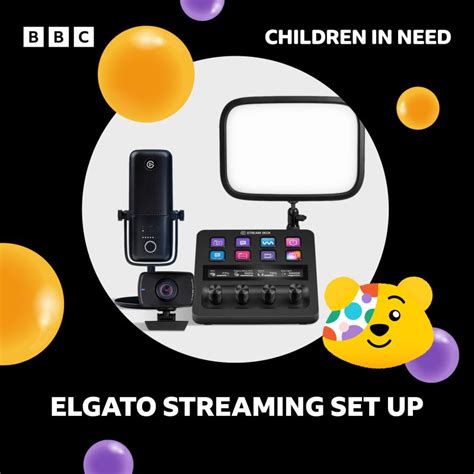 Scan Computers Posted On Linkedin