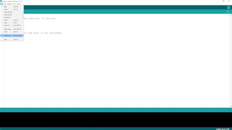 Bootload Your Attiny85