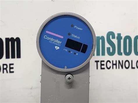 Honeywell Controller Module Cc Pcnt01 Technology Superstore Of Bpai Llc