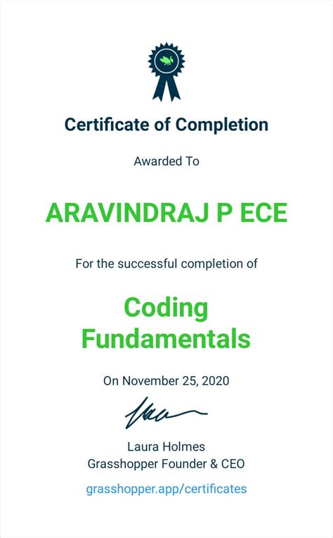 aravind raj p on linkedin just a small beginning towards my coding career