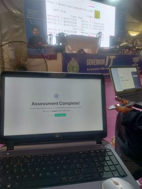 Python Giaic Techjourney Programming Assessmentday Hina Alvi 23 Comments