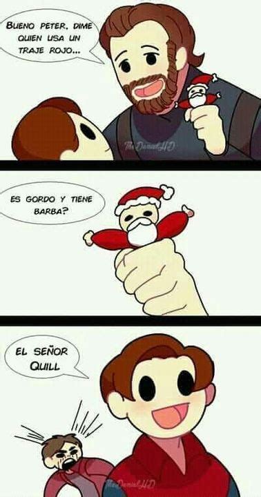 Spiderpool Y Stony Imágenes Marvel Memes Marvel Tiras Cómicas De Marvel