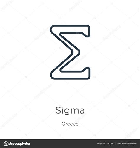 Summation Symbol