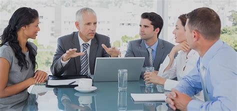 Classroom Training Courses