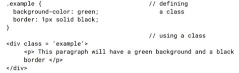134 Web Technologies Html Css Javascript Flashcards Quizlet