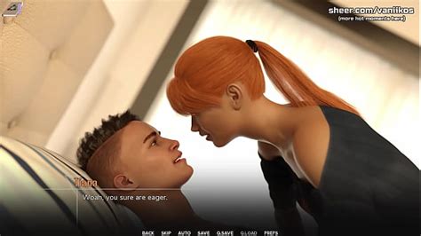 Tight Anime Pussy Videos