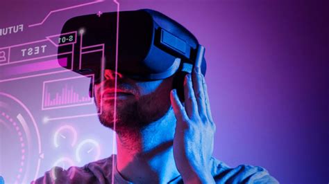 Artificial Intelligence And Machine Learning Course Coursevania