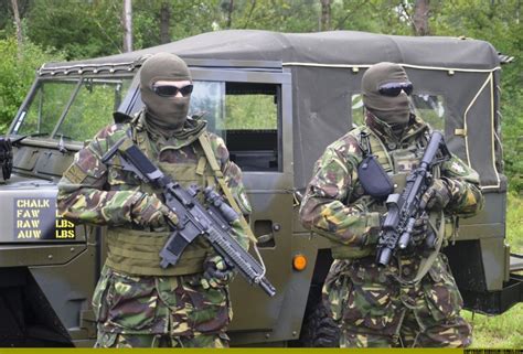 Photos 22° Régiment Sas Etat Major Army