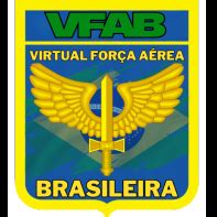 Forums PhpVMS