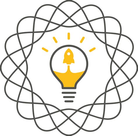 Defense Hackathon Srm Defence Services Hackathon In Collaboration With The Tamil Nadu