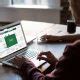 How To Fix Microsoft Excel Is Not Responding Error