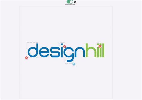 How Do I Use The Annotation Tool Designhill