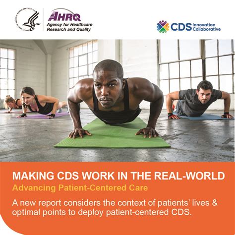 Cdsic Digitalhealth Norc Health Implementation Science Center