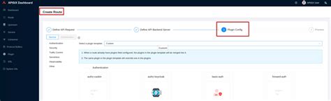 Accessing Apisix Dashboard From Everywhere With Keycloak Authentication Apache Apisix