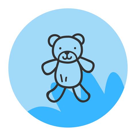 Igračke I Oprema Za Decu Poruči Page Poruci