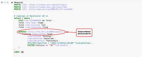 Create A Virtual Knowledge Graph With Amazon Neptune And An Amazon S3 Data Lake Aws Database Blog