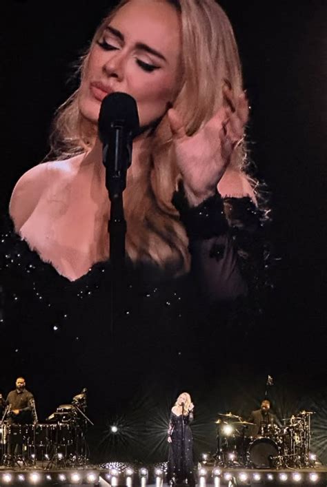 Pin De Be Inspired En A D E L E Adele Celebridades Cantantes