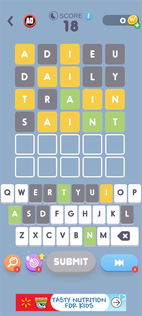 Im So Stuck I Have No Idea Rpuzzles