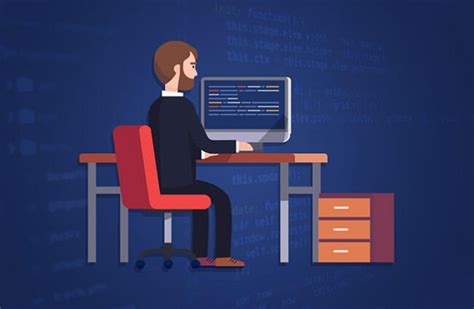 Discount Offer Online Course Learn Data Structures In JavaScript From