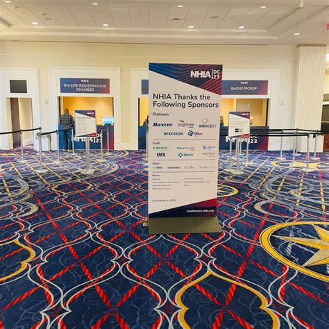 Intramed Plus On Linkedin The Intramed Plus Team Has Arrived For Nhia