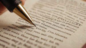 Explained What Does PP Mean In Writing