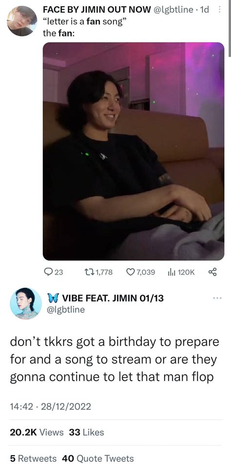 Thv On Jinnys Kitchen Taebearv17 Twitter