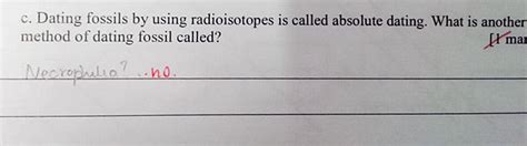 50 Of The Sassiest And Funniest Test Answers New Pics Bored Panda