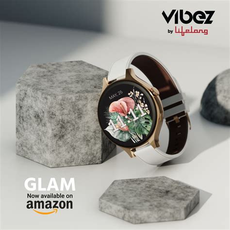 Dmrfnyjz Amir Sohail