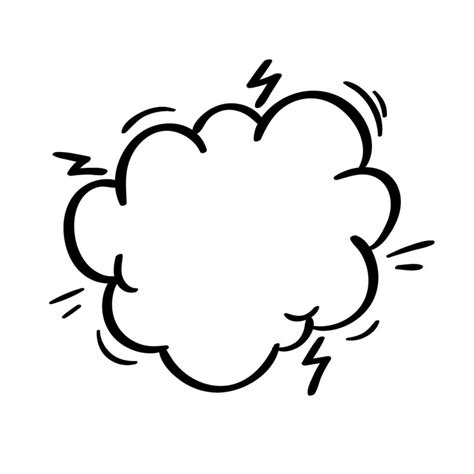 Comic Speech Bubbles Comic Dialogue On Halftone Shadows Dots Comic Chat Shouting 27661573